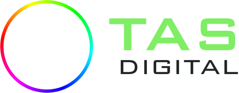 Aerial & Satellite Installation | Belfast | Bangor | TAS Digital